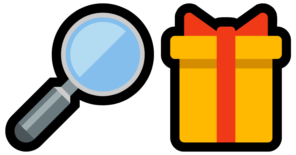 PerfectGifts - AI Curated Gift Recommendations